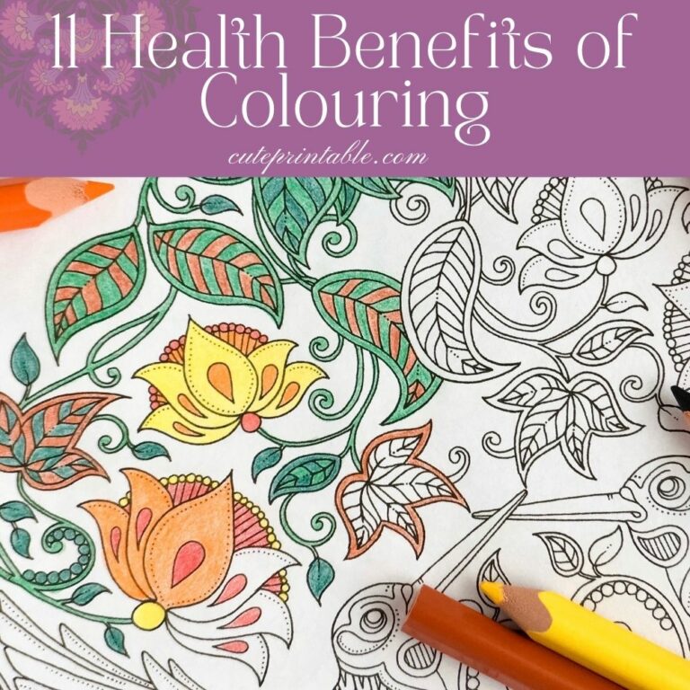 Home | Cute Printable