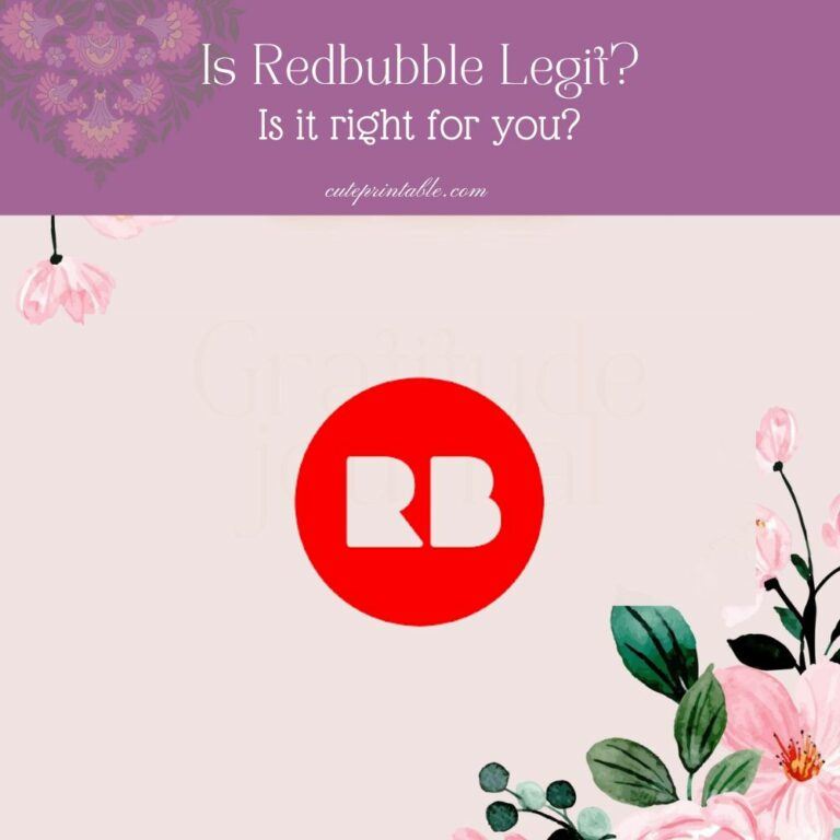 Home | Cute Printable